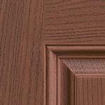 Fine Finish Service | BWI Distribution