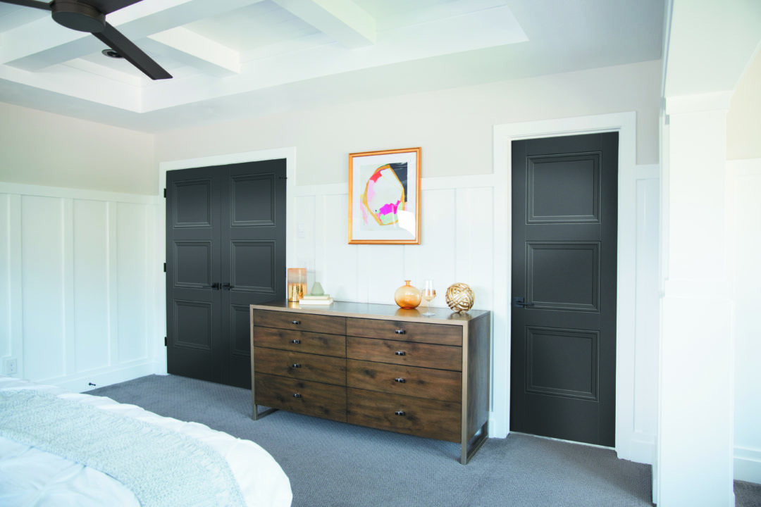 Interior Doors Archives - BWI Distribution